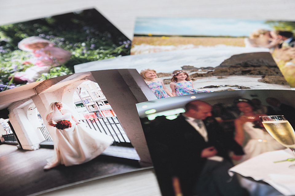 Giclée Printing from C41s Photo Imaging for Professional Photographers.