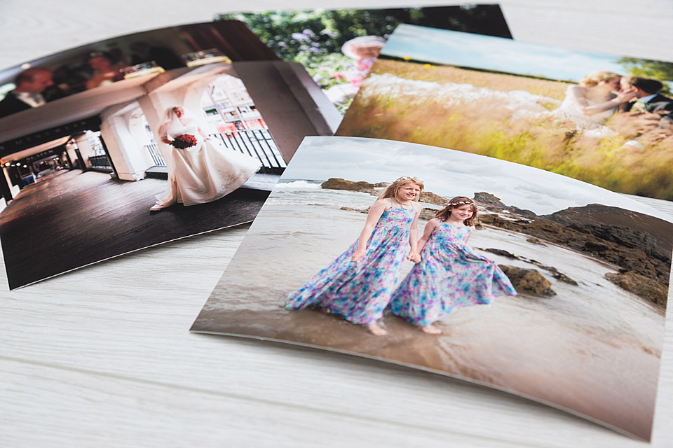Giclée Printing from C41s Photo Imaging for Professional Photographers.