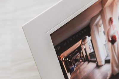 Giclée Printing from C41s Photo Imaging for Professional Photographers.