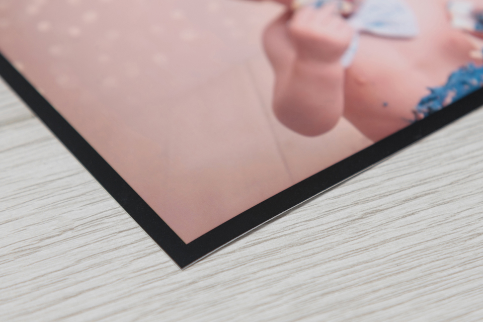 Professional Photo Printing from C41s Photo Imaging.