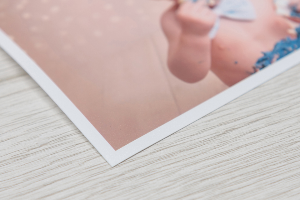 Professional Photo Printing from C41s Photo Imaging.