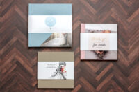 Signature Strip - From C41s Photo Imaging